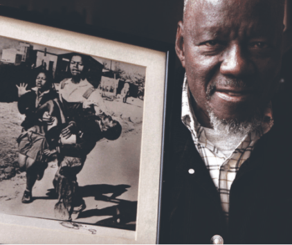 - Créer des dynamiques de solidarités laïques et républicaines