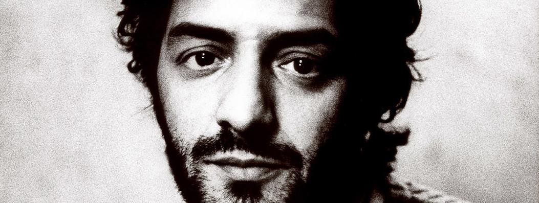 "je suis Africain", l'album posthume que Rachid Taha avait terminé de ...