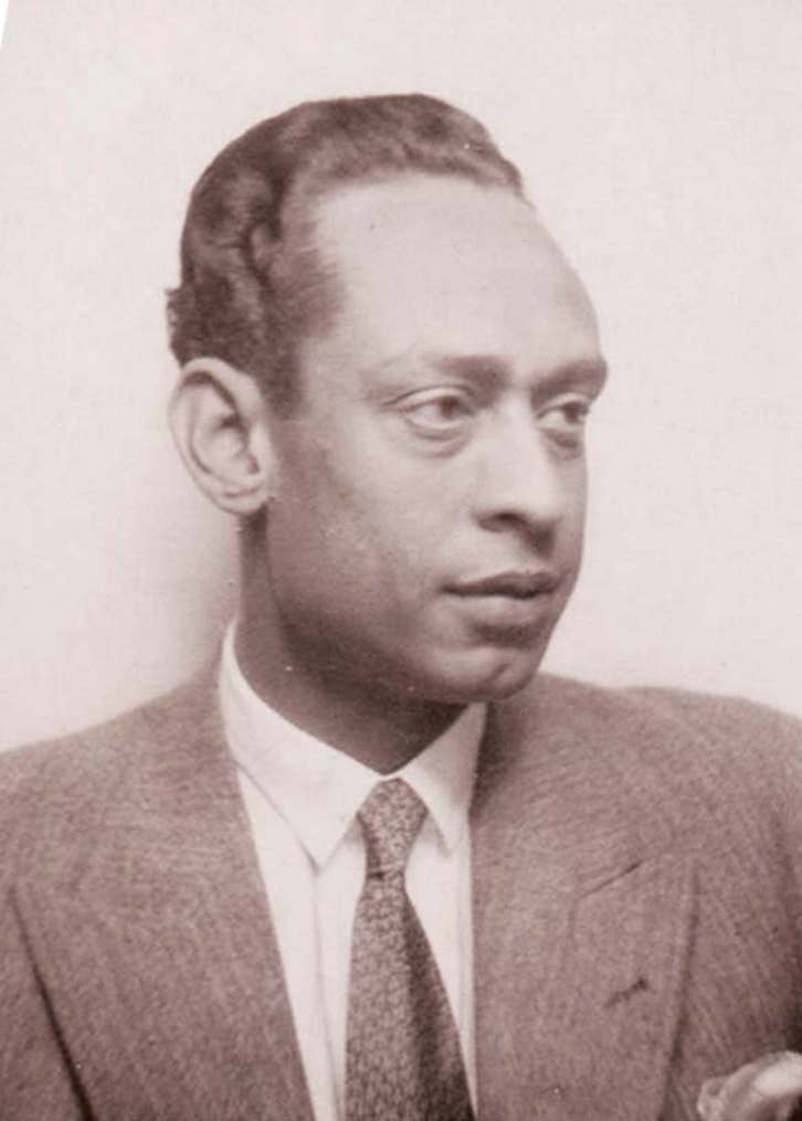 "Juste parmi les Nations", le médecin arabe qui a risqué sa vie pour ...